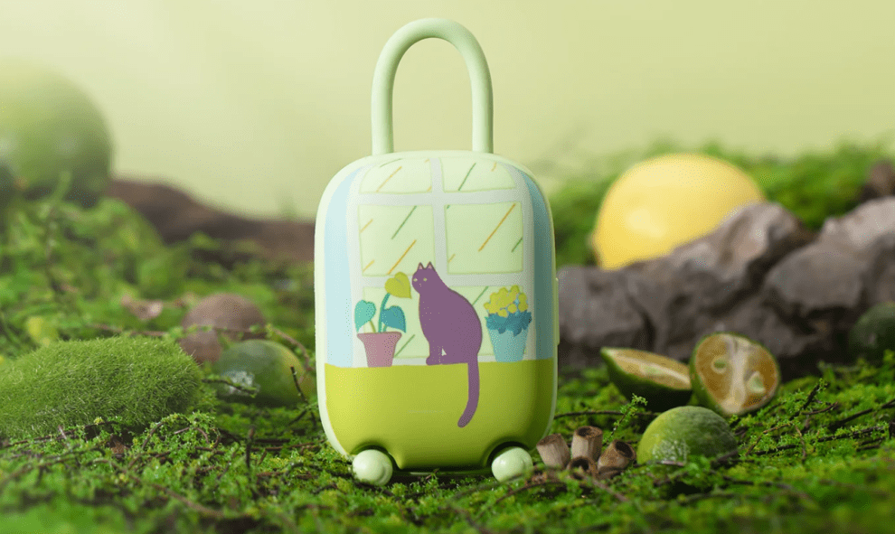 Trending Sex Positions Of 2025: 10 Best Oral Sex Positions You Must Try ...