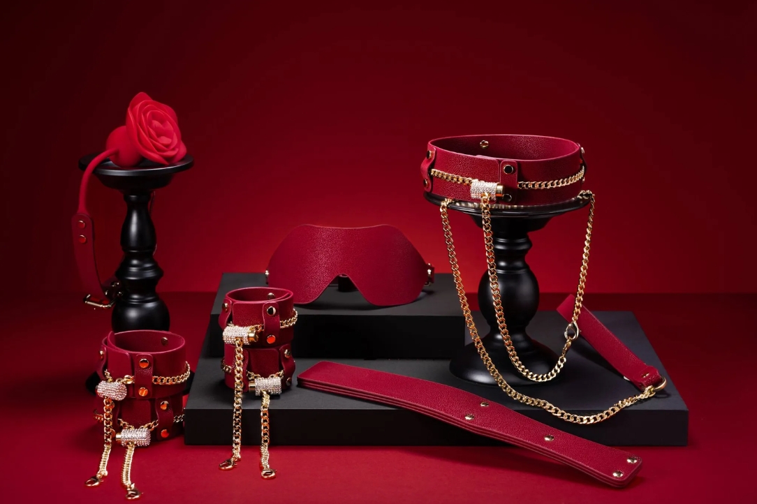 Superman Sex Position: How To Master It For Mind-Blowing Pleasure ...